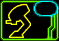 Reaper - Dark Colony Wiki