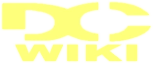 Units - Dark Colony Wiki