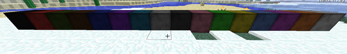 Warded Stone Darkcraft Wiki Fandom