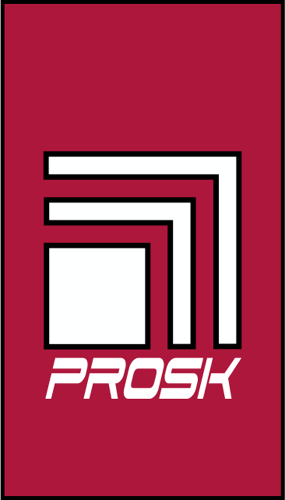 Prosk Group | Darkiverse Wiki | Fandom