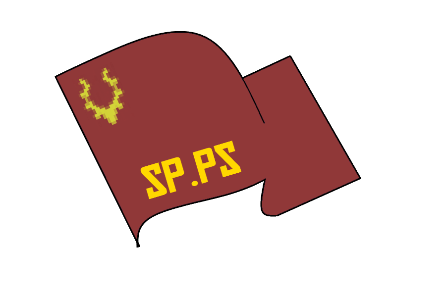 State Security Bureau | Darkiverse Wiki | Fandom