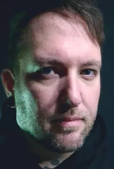 Josh Bodwell | The Dark Crystal Wiki | Fandom