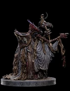 skekSo Statue | The Dark Crystal Wiki | Fandom