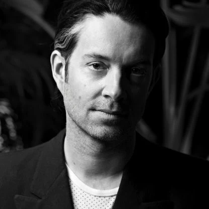 Philip Delamore | The Dark Crystal Wiki | Fandom