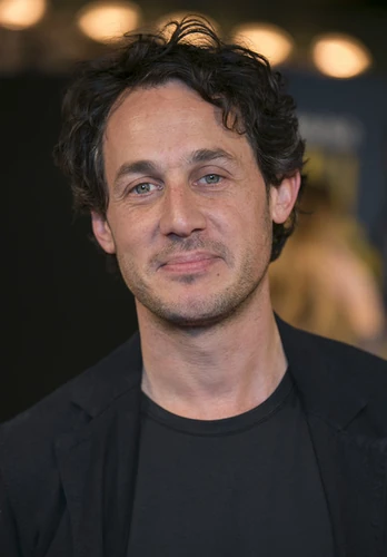 Dustin Demri-Burns | The Dark Crystal Wiki | Fandom