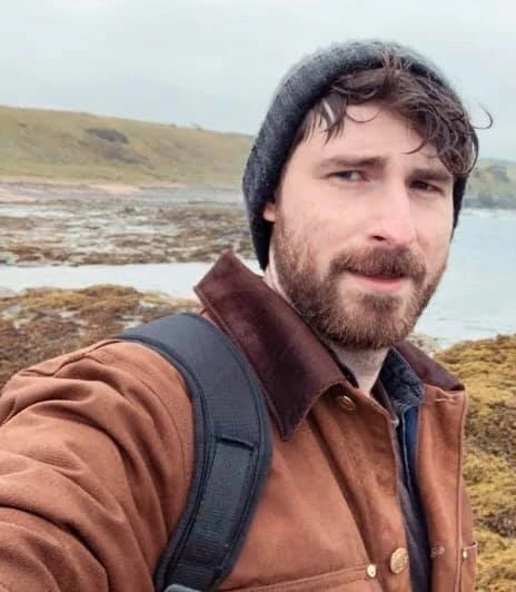 Simone D'Armini | The Dark Crystal Wiki | Fandom