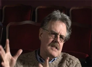 David Odell | The Dark Crystal Wiki | Fandom