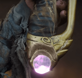 A Single Piece Was Lost | The Dark Crystal Wiki | Fandom