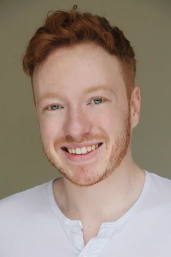 Hugh Purves | The Dark Crystal Wiki | Fandom