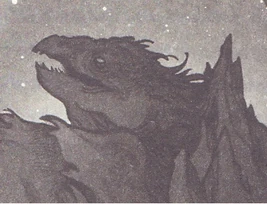 skekUng | The Dark Crystal Wiki | Fandom