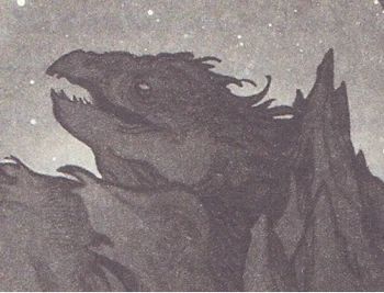 skekUng | The Dark Crystal Wiki | Fandom