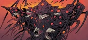 Ascendancy | The Dark Crystal Wiki | Fandom