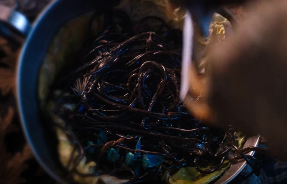 Swamp Weed | The Dark Crystal Wiki | Fandom