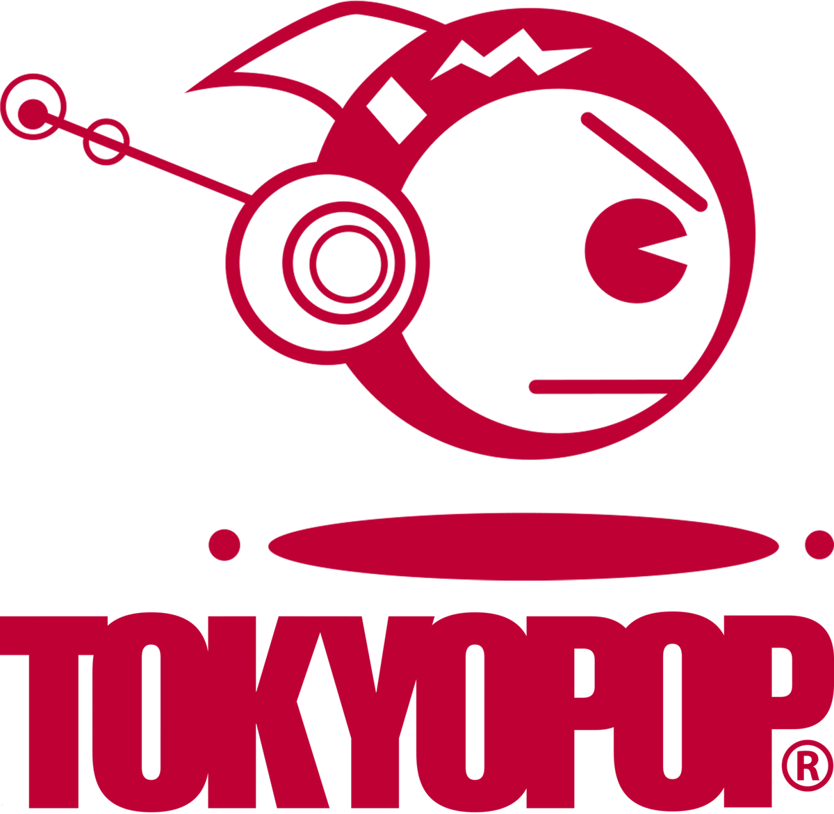 Tokyopop | The Dark Crystal Wiki | Fandom