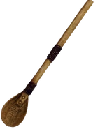 Hup | The Dark Crystal Wiki | Fandom