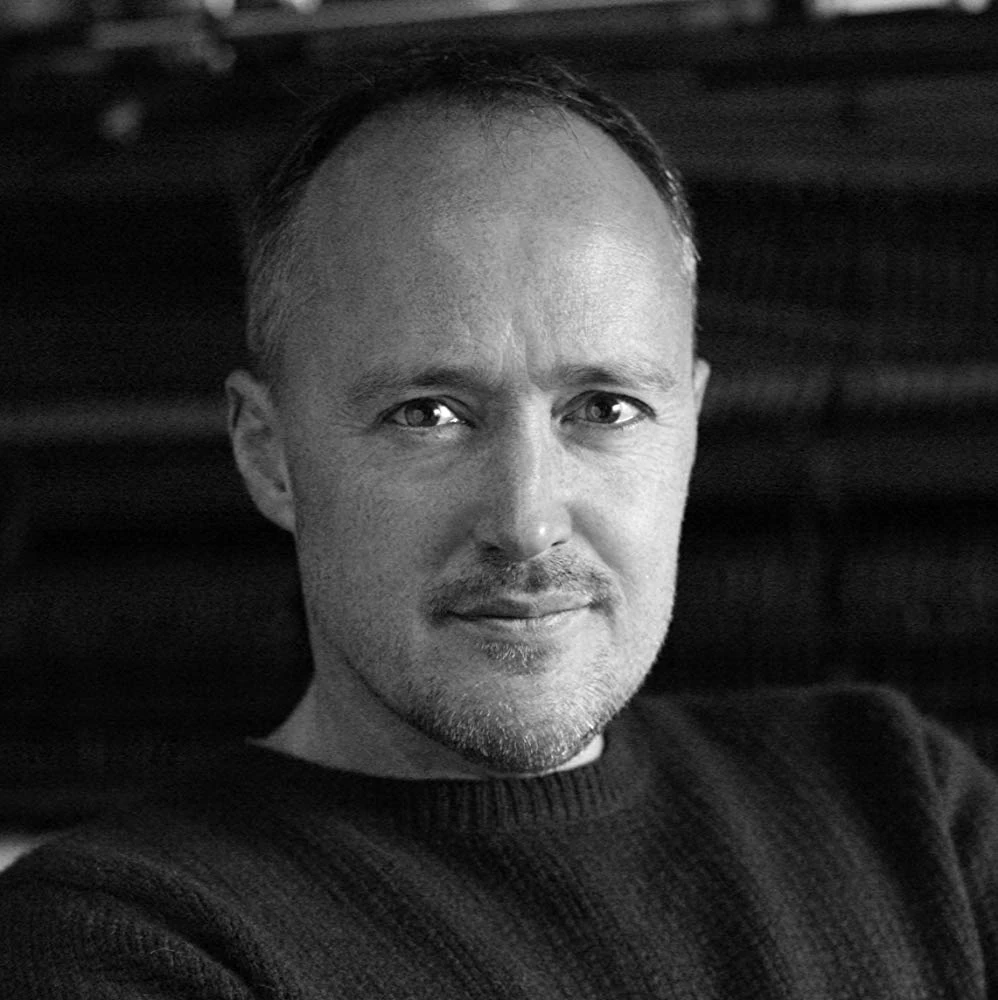 Samuel Sim | The Dark Crystal Wiki | Fandom