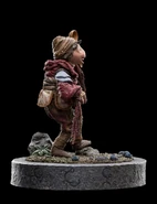 Hup Statue | The Dark Crystal Wiki | Fandom