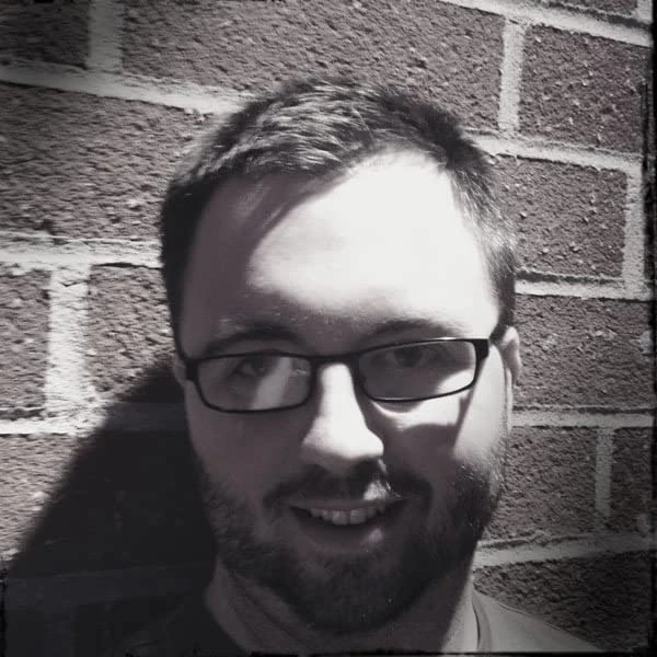 Jonathan Case | The Dark Crystal Wiki | Fandom