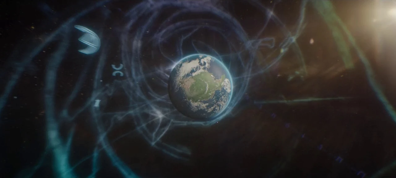 Thra | The Dark Crystal Wiki | Fandom