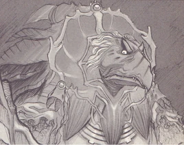 skekUng | The Dark Crystal Wiki | Fandom