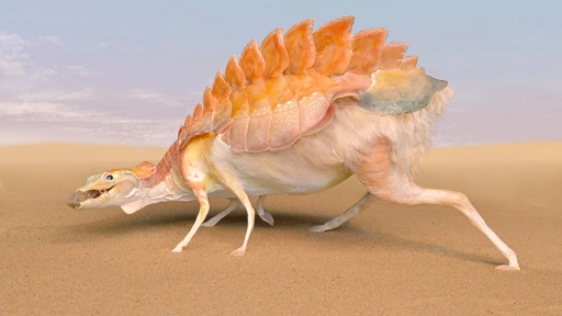 Daeydoim | The Dark Crystal Wiki | Fandom