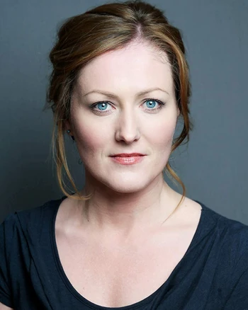 Lesa Gillespie | The Dark Crystal Wiki | Fandom