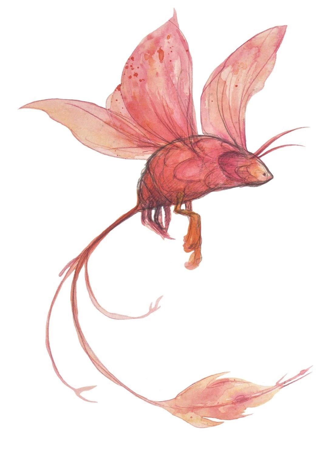 Windsifter | The Dark Crystal Wiki | Fandom