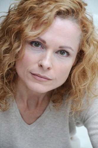 Barbara Drennan | The Dark Crystal Wiki | Fandom
