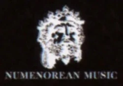 Numenorean Music | The Dark Crystal Wiki | Fandom