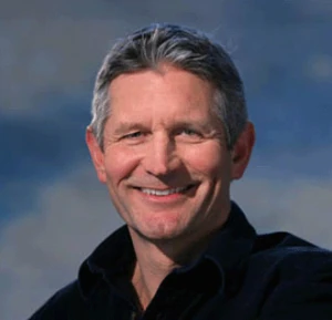 Brian Meehl | The Dark Crystal Wiki | Fandom