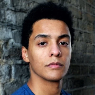 Fred Davis | The Dark Crystal Wiki | Fandom