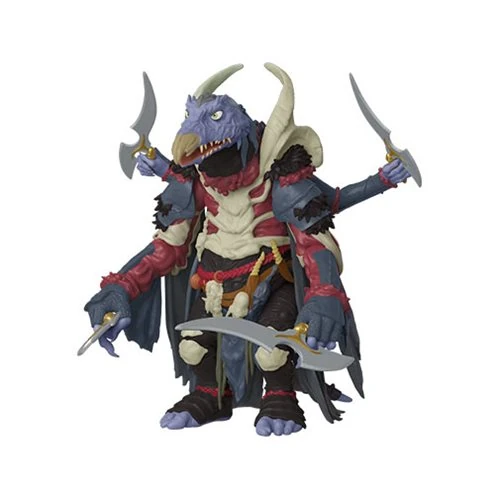 SkekMal Funko Action figure | The Dark Crystal Wiki | Fandom