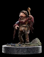 Hup Statue | The Dark Crystal Wiki | Fandom