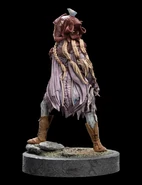 tavra Statue | The Dark Crystal Wiki | Fandom
