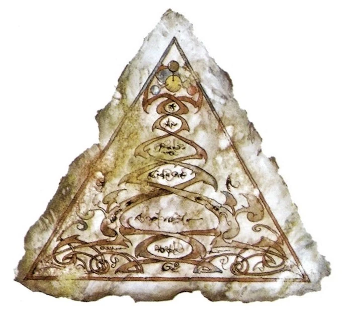 Skeksis language | The Dark Crystal Wiki | Fandom