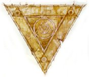 UrRu Death Blanket | The Dark Crystal Wiki | Fandom