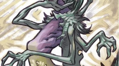 Discuss Everything About The Dark Crystal Wiki | Fandom