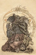 skekUng | The Dark Crystal Wiki | Fandom