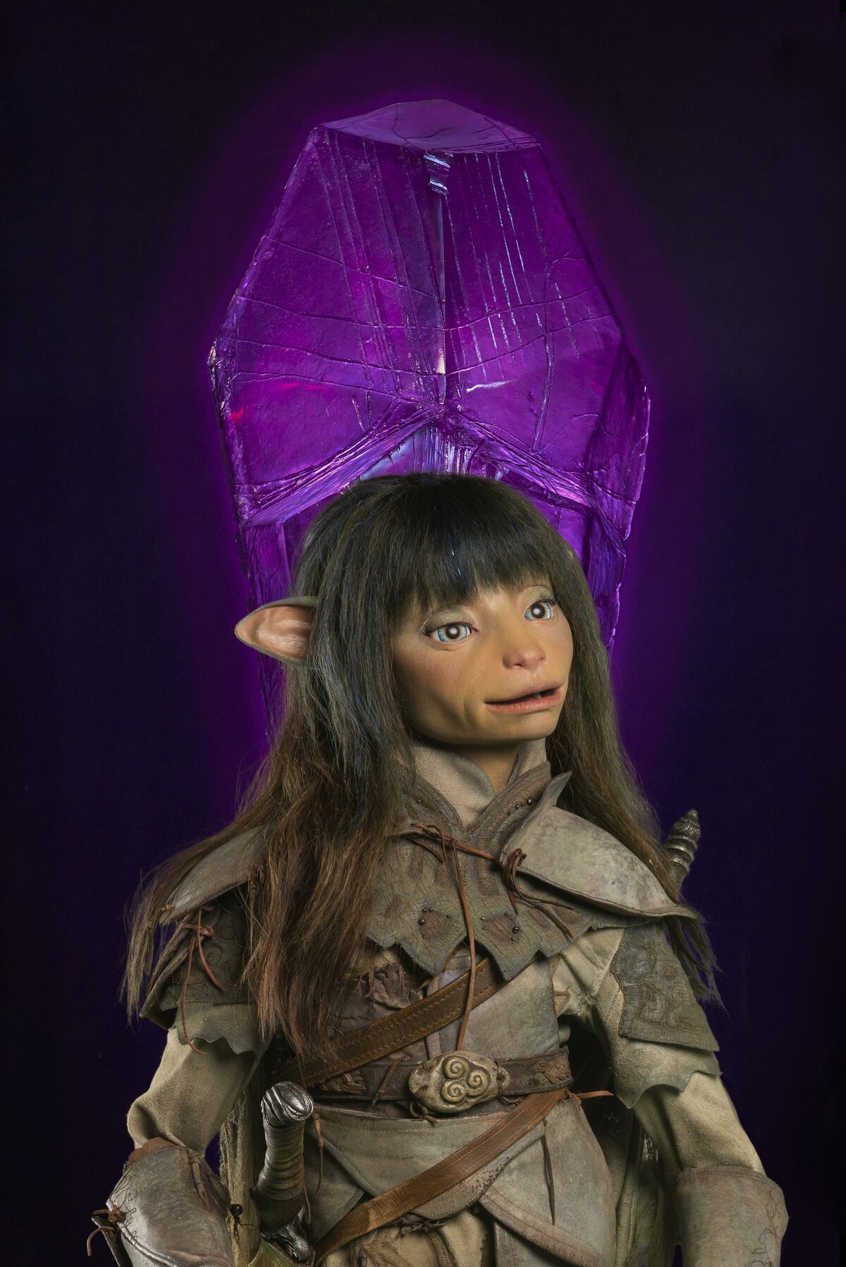 The Dark Crystal Wikiage Of Resistance The Dark Crystal Wiki Fandom