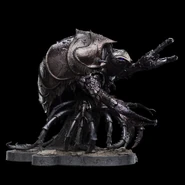 Garthim Statue | The Dark Crystal Wiki | Fandom