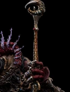 skekSo Statue | The Dark Crystal Wiki | Fandom