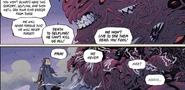 Ascendancy | The Dark Crystal Wiki | Fandom