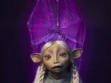 Category:Females | The Dark Crystal Wiki | Fandom