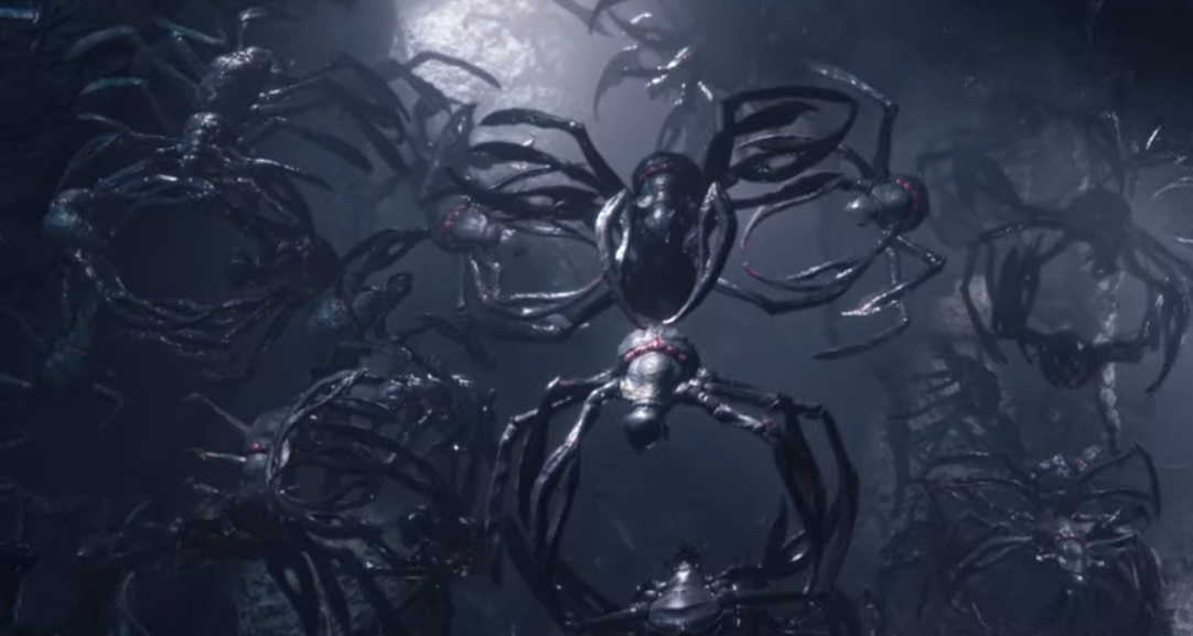Arathim The Dark Crystal Wiki Fandom
