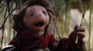 Hup | The Dark Crystal Wiki | Fandom