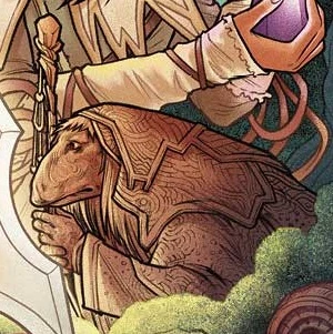 urMa | The Dark Crystal Wiki | Fandom