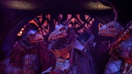 skekSo | The Dark Crystal Wiki | Fandom