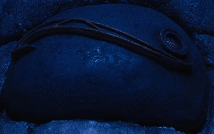Category:Gelfling Clans | The Dark Crystal Wiki | Fandom