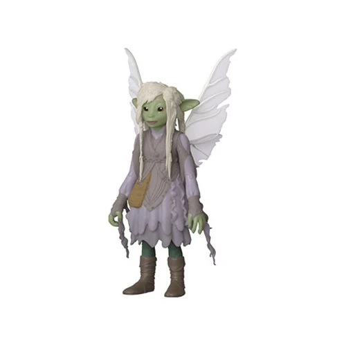 Deet Funko Action figure | The Dark Crystal Wiki | Fandom