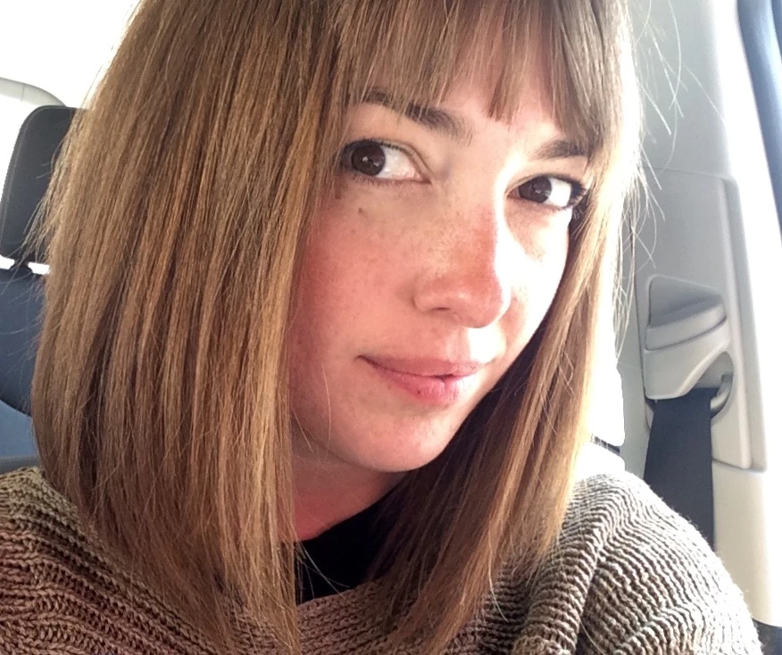 Kari Drake | The Dark Crystal Wiki | Fandom